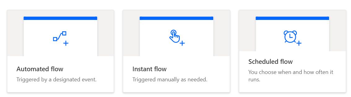 How to Send Custom Notifications to Microsoft Teams with Power Automate ...
